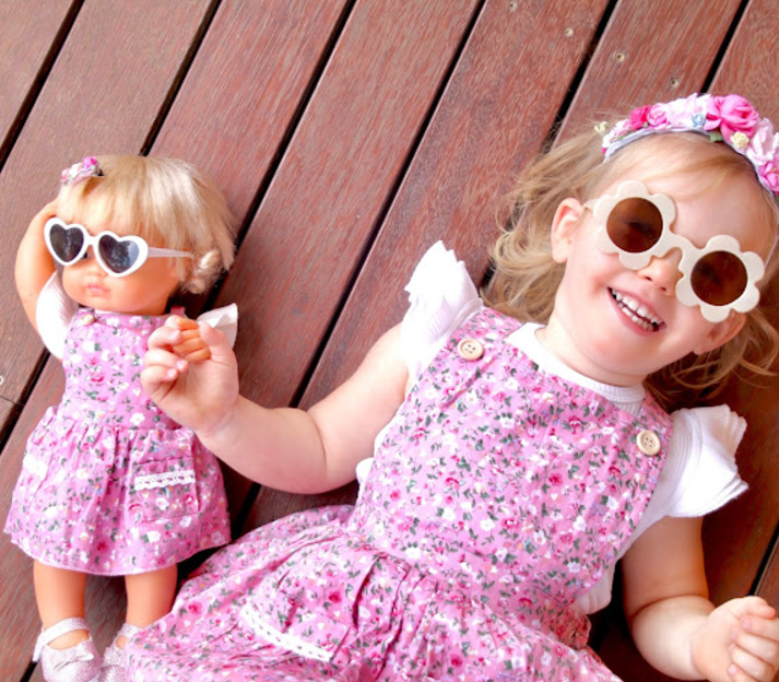 The Ultimate Guide to Baby Milestones: What to Expect in the First Yea ...